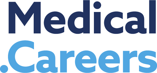 Medical.Careers - Healthcare Job Board | Find Medical Jobs Nationwide